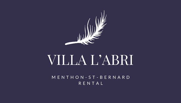 Appartement 60 M2 'Villa L'abri' 
Lac Annecy - Annecy