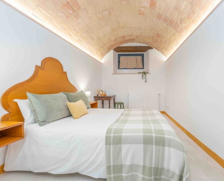 Milenial Immo | B | Masía Con Piscina Empordà - Figueres