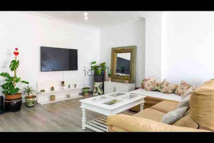 Habitación En Mijas Costa - Fuengirola