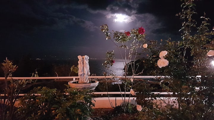 Apartamentos Casa María 2 - La Gomera