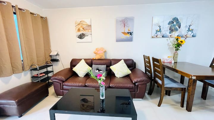 Lily’s Place(4) - Cebú