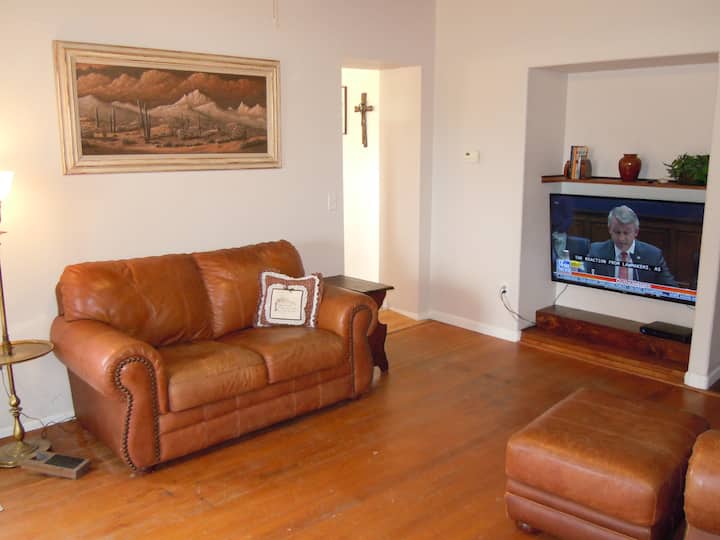 Top 12 Airbnb Wedding Venues In Arizona, USA - Updated 2024 | Trip101