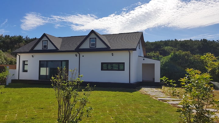 일다정 [바닷가 근처 58평의 넓은 공간을 가진 프라이빗 독채 펜션입니다.] - Ciudad de Jeju