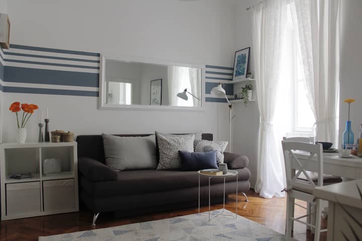 Apartment Paola In The Old Town - Dubrovnik