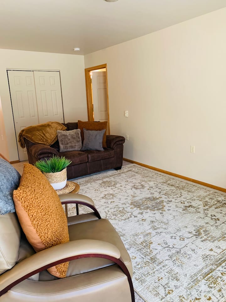 Rimrock Vacation Rental And Beyond - 比靈斯