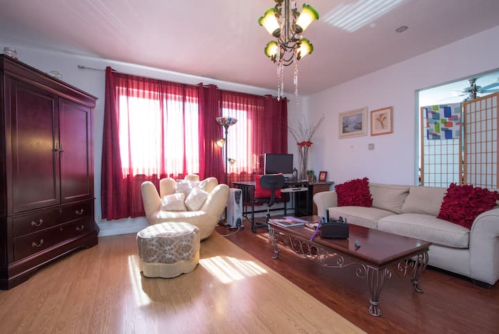 Luxury Apartment In Vallejo With Gated Parking. - American Canyon, CA