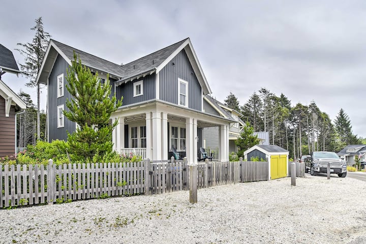 Seabrook House Rentals | Houses and More | Airbnb