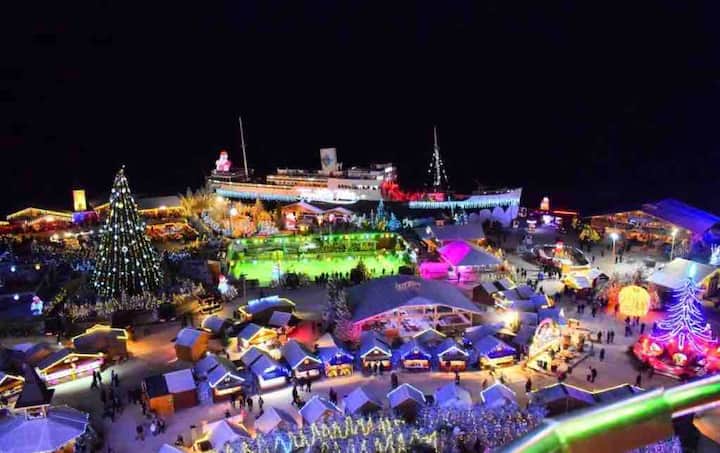 Joli T2 Cosy
Accès Direct Mer
Balcon Clim Parking - Leucate