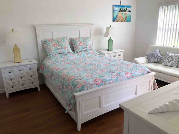 Lakeside Condo En Shorewalk. Img, Playas Y Restaurantes Cercanos - Bradenton