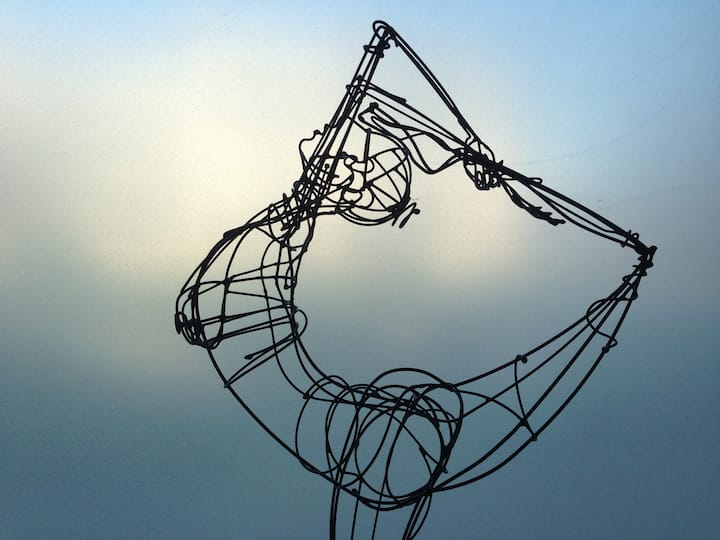 Paris Cosy & Design Denfert Montparnasse - Paris