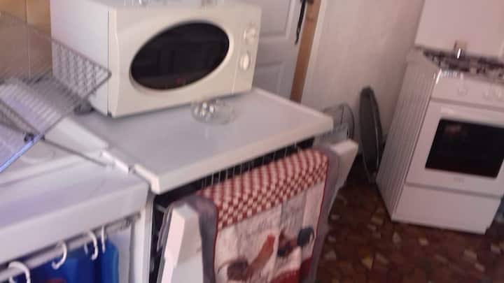 Appartement Proche Plage. - Soulac-sur-Mer