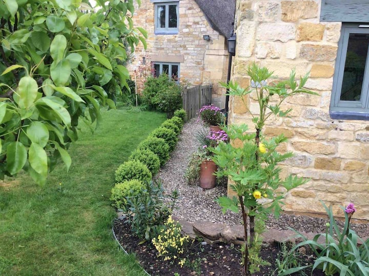 Cotswolds, Cotswold Village. Cosy. - Moreton-in-Marsh