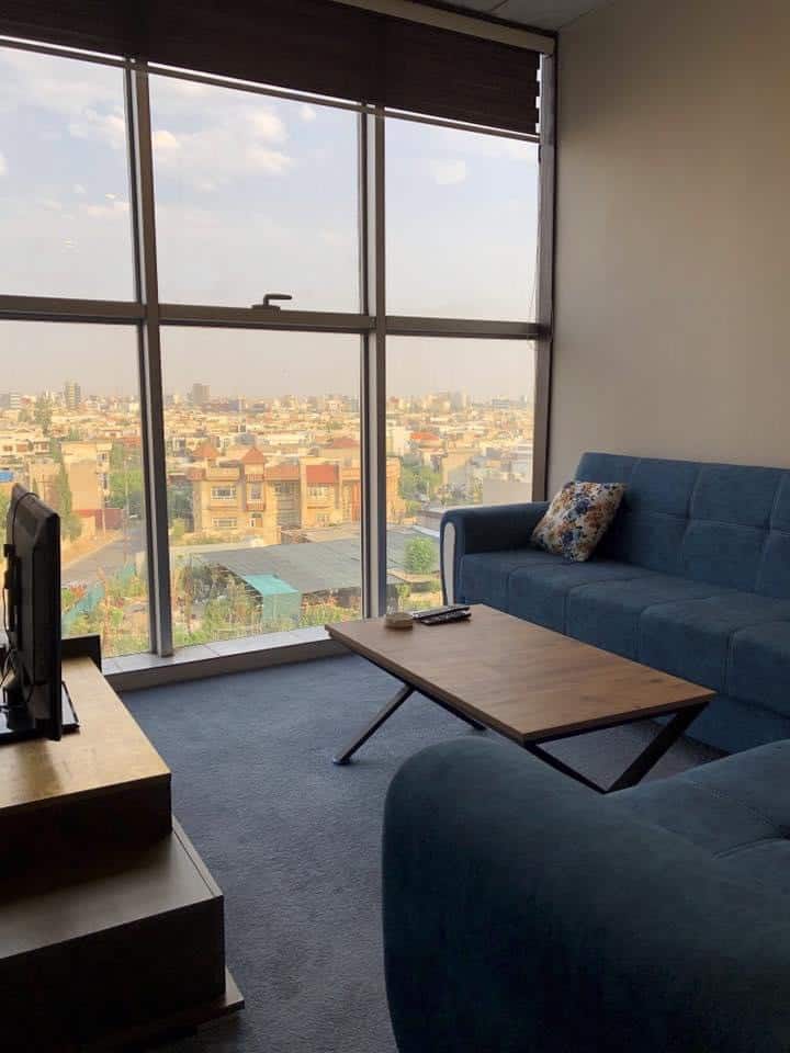 Kurdistan, Erbil Vacation Rentals & Homes - Erbil, Iraq | Airbnb