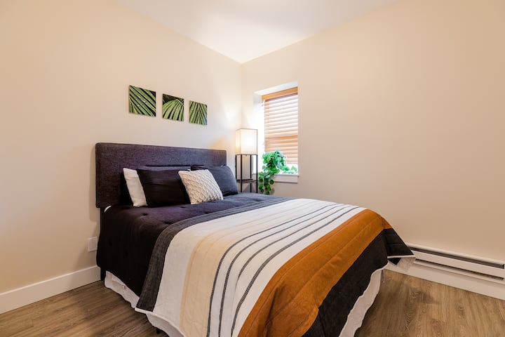 Historic Maryland - Corona Free Clean Every Stay - Great Falls, MT