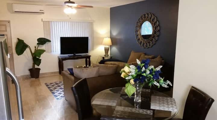 Affordable Luxury 2 Bd/1 Ba Near Beach! - Guam