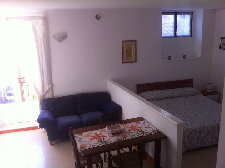 Centralissimo,nuovo,e Luminoso - Crotone