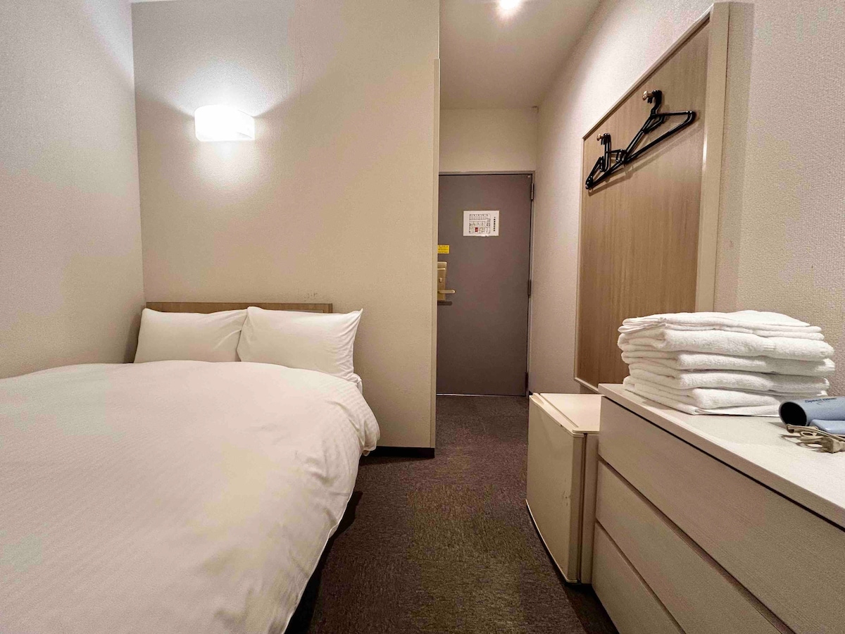 A4657/2 mins Nippombashi Sta/6 mins Dotonbori/220 - Flats for Rent in ...