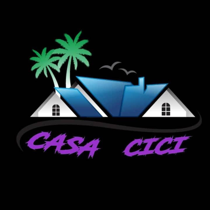 Casa - Eforie