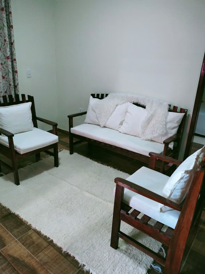 A Trancoso Bahia Brasil - Trancoso