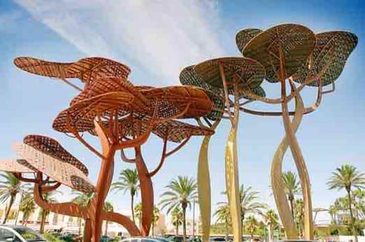 R|z Ed. Rami Pineda Con Vistas Al Mar Y Piscina - La Pineda