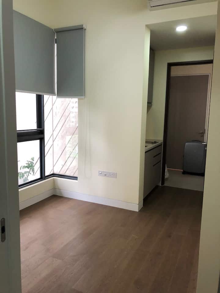 Cozy Studio In The Heart Of Singapore - Singapore