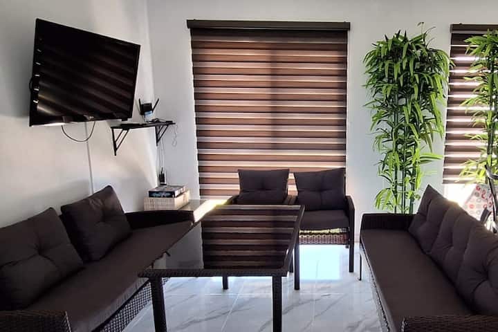 Departamento & Roofgarden Privado Acapulco Diamant - Acapulco