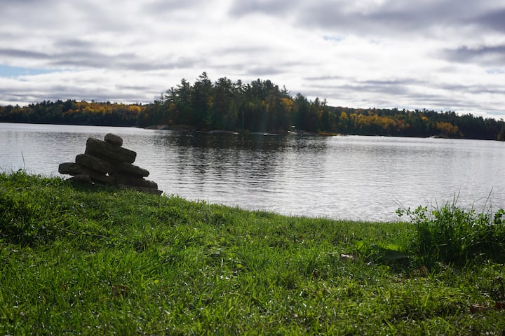 10 Best Airbnb Vacation Rentals In French River, Canada - Updated 2025 ...