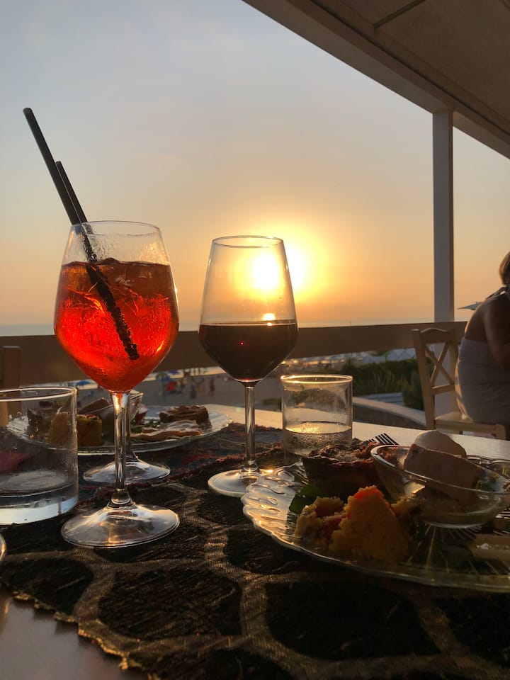 Luxury Villa Near Roma
Cin:it058091c239n6cs8p - Ardea