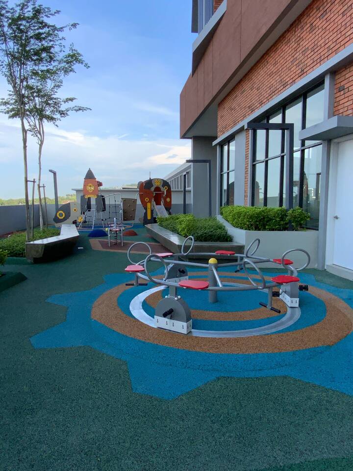 10 Best Staycations In Sepang, Malaysia - Updated 2024 | Trip101