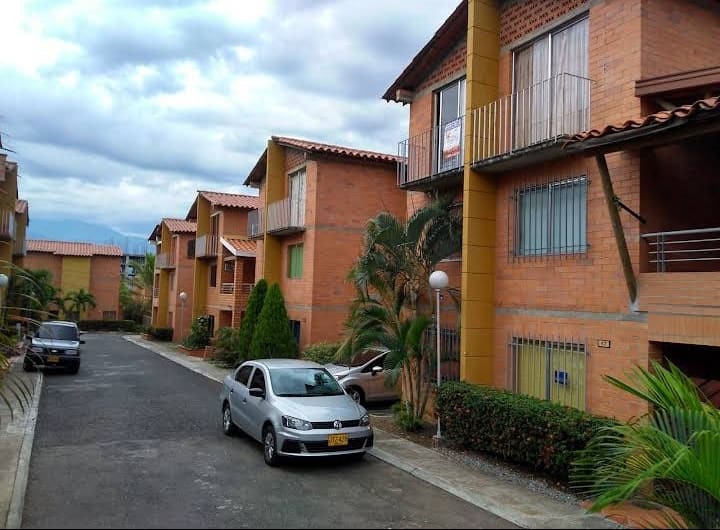 Casa De Descanso - Santa Fé de Antioquia