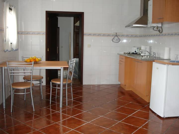Quinta Da Costa - Quarto Duplo - Pinhão