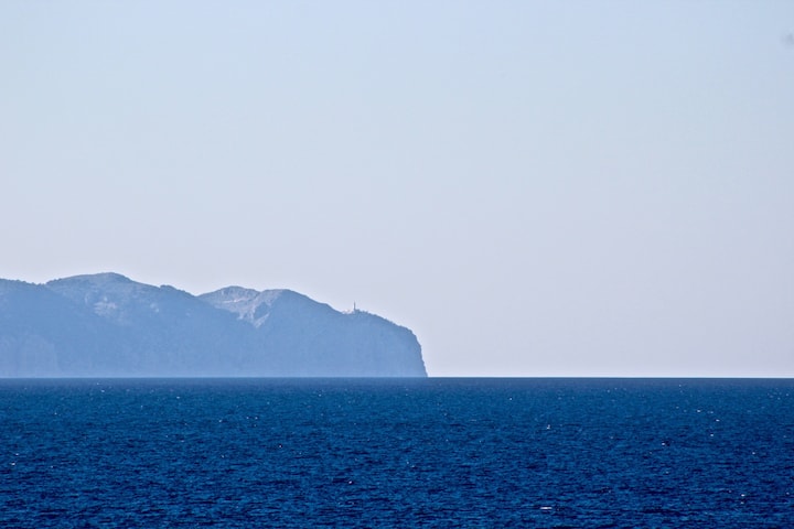 Beach House With Pool Son Serra De Marina,mallorca - Mallorca