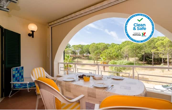 Excellent Apartment Near Albufeira - Guia