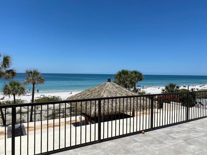 Madeira Beach Condos | Condos and More | Airbnb