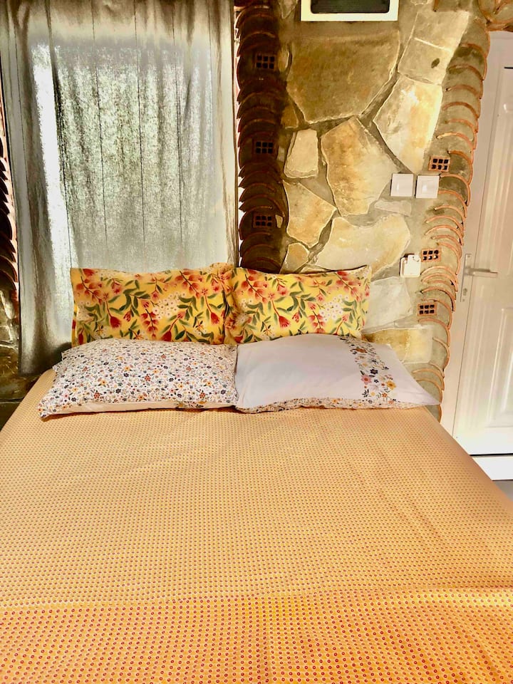 Lala Studio - Skiathos