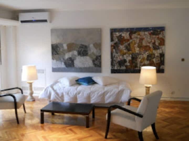Palermo Soho - Buenos Aires