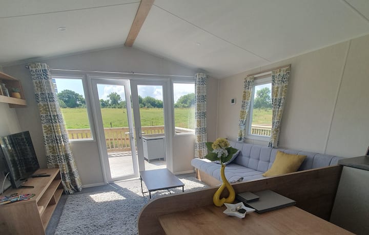 Little Vatson. Saundersfoot, Games Room, Play Area - Saundersfoot