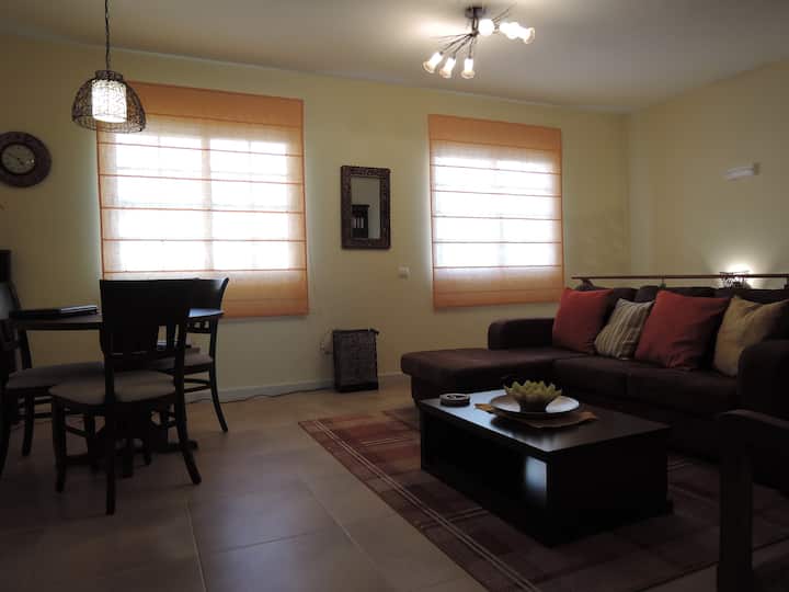 Bonsai Flat (Ponta Delgada Center) - Ponta Delgada