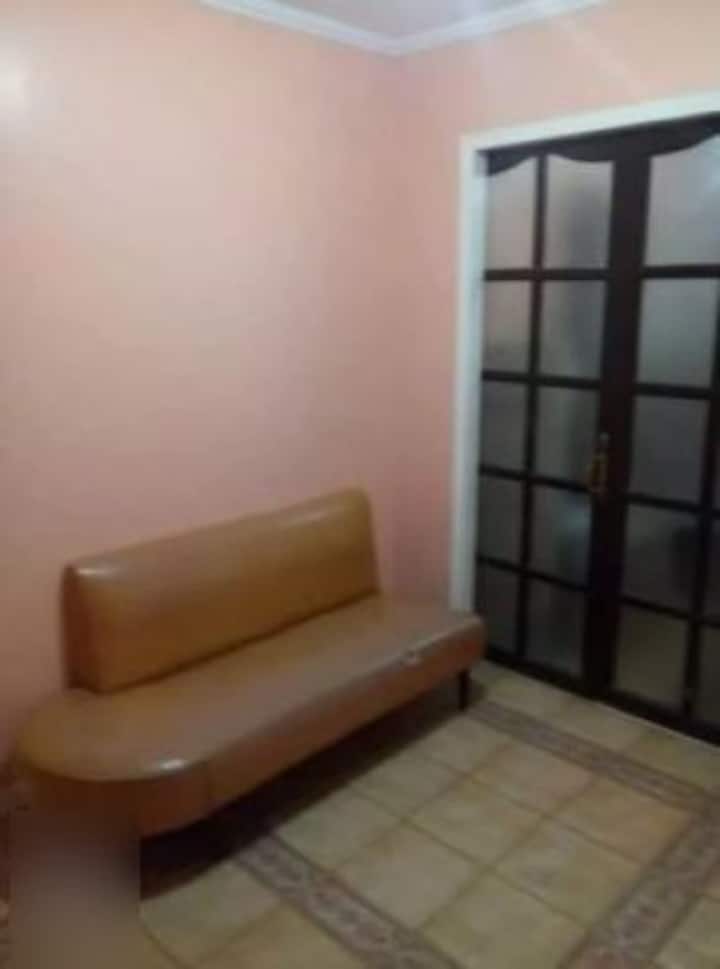 The Apartment Has View Around The Cao Bang ! - Cao Bang