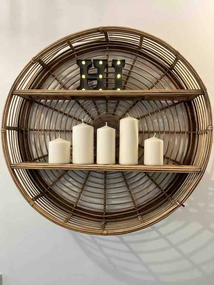 Paris: Joli Studio/ Coeur Du Quartier Montmartre - Paris 7e Arrondissement