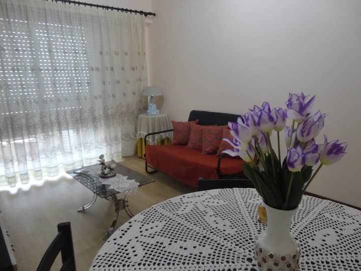 Apto Paio-pires - Quinta do Conde
