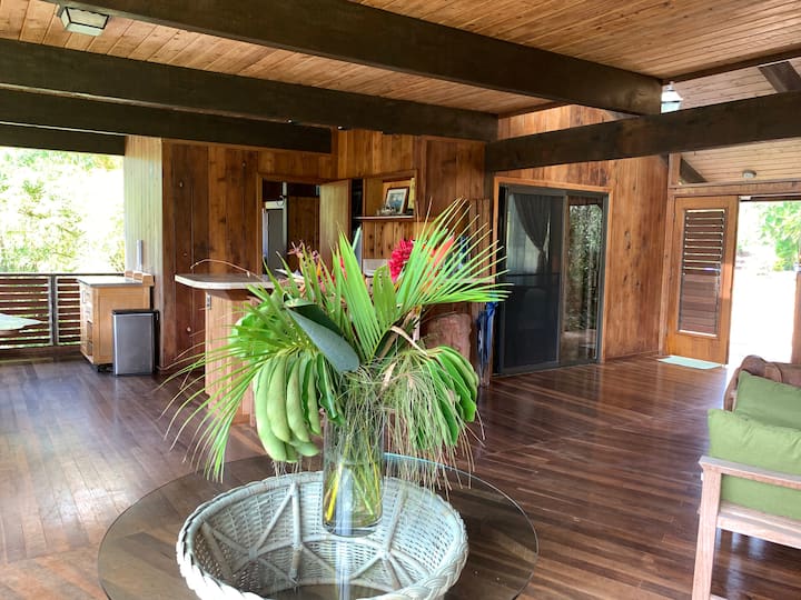 Paradise Island Dream - O‘ahu, HI