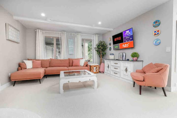 Horizon Suites & Oasis, Heated Pool 2 Bdrm . - West Kelowna