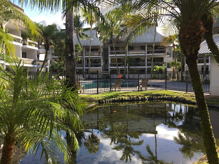 7 Best Airbnbs With Pool In Hilo, Hawaii - Updated 2024 | Trip101