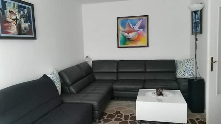 La Mélodie - Vigneux-sur-Seine