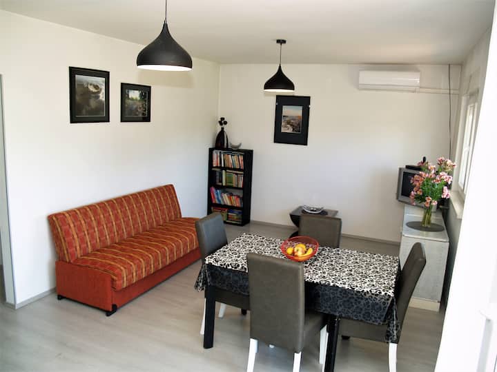 Sebastians Place - Rakalj