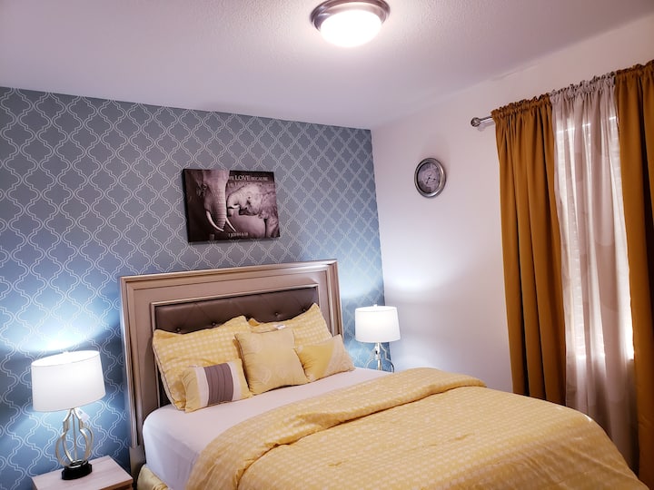 Welcome To Your Home Extension. - Elk Grove