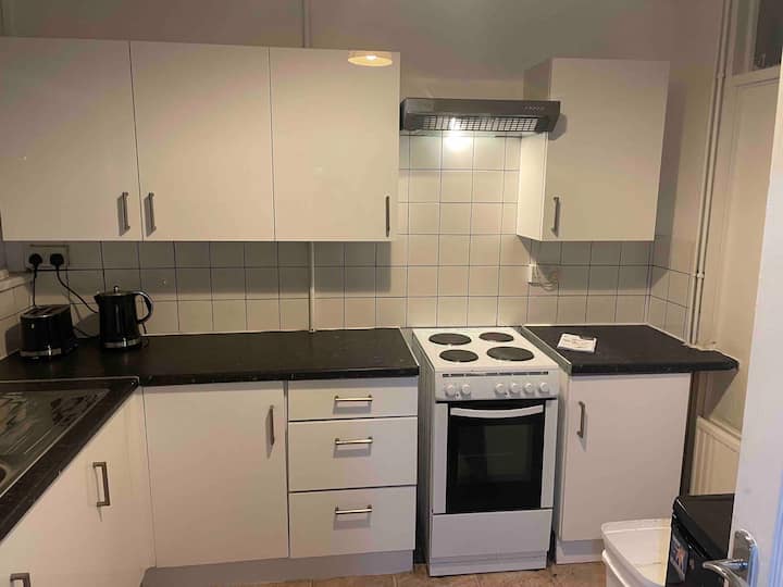 Staynorwich 69g - Globe View - Norwich