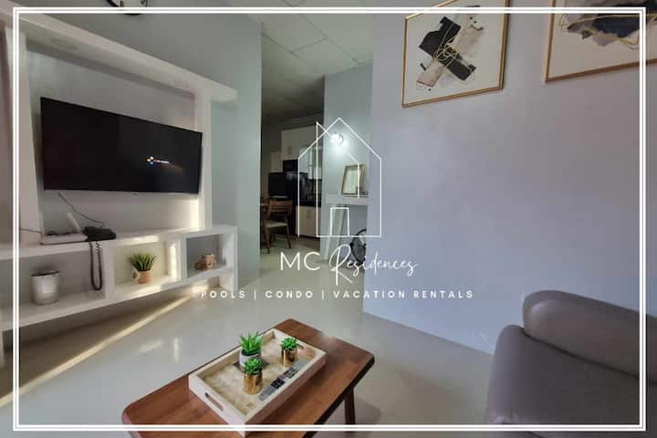 4 Cozy Homestead - General Santos City