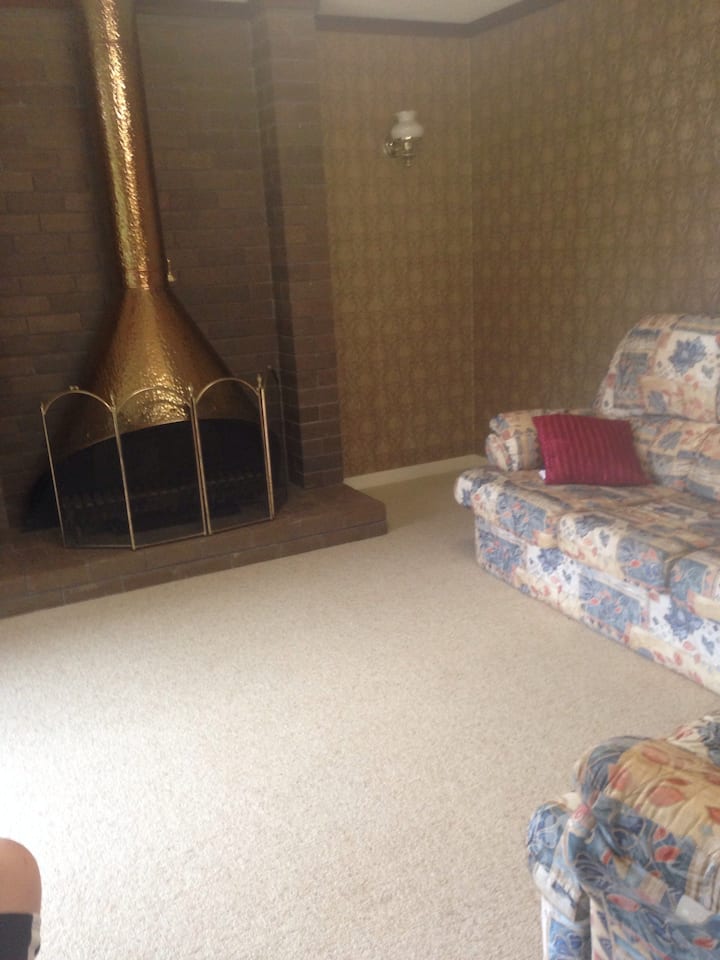 Comfy Rural Retreat 1hr From Cairns - Malanda